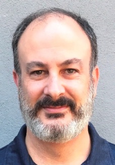 UCSBPlat . Rate My Professors (49)